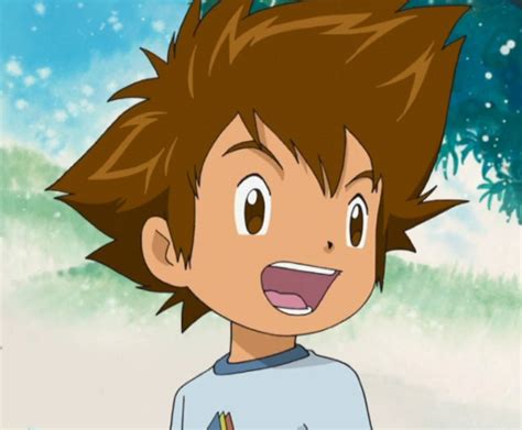 Devilman Dxd Dad Minoru Tachikawa Fudo By Genesect1999 On Deviantart