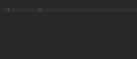 Blocks Of Code With Multiple Empty Lines · Issue 3503 · Marktextmarktext · Github