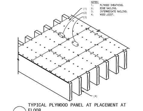 Solved Lines Too Short Autodesk Community