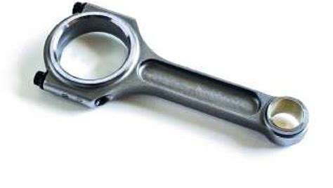 Figure 8 From A Modular Approach For The Estimation Of Forging Load For