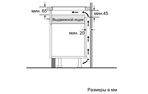 Варочная поверхность Bosch PUC61KAA5E купить в интернет-магазине ...