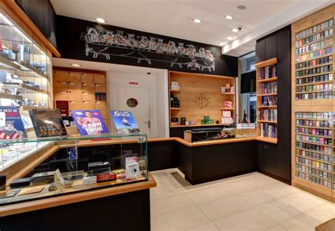 Magic Dream Boutique De Magie Vente Accessoires Tour De Magie En Ligne