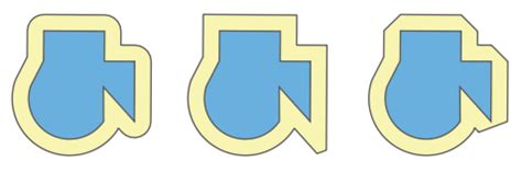 Vector Geometry Qgis Documentation Documentation