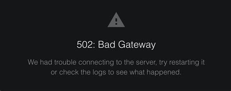 Bug Invalid Option Name Productionfalse · Issue 4608