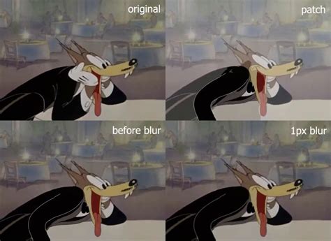 Wtperv S Post On Itaku Editing Tutorial Part