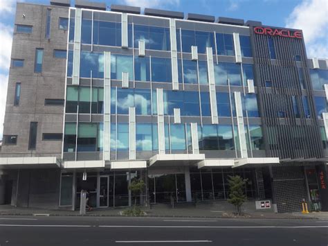 23 Reviews Of Oracle New Zealand Computer Store In Auckland Auckland
