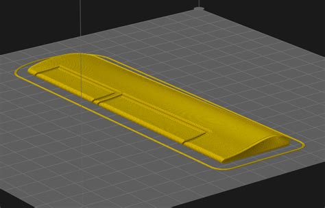 Non Planar Layer Fdmwarpedfull Hackaday