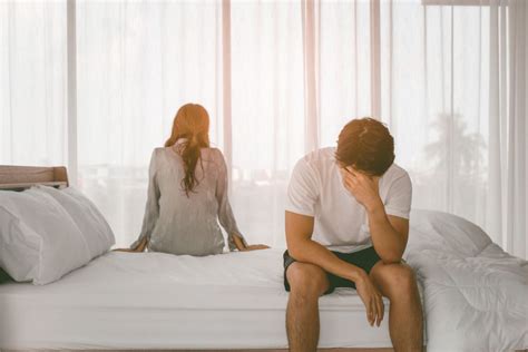 Comment Pimenter Sa Vie De Couple 6 Idées Pour Raviver La Flamme
