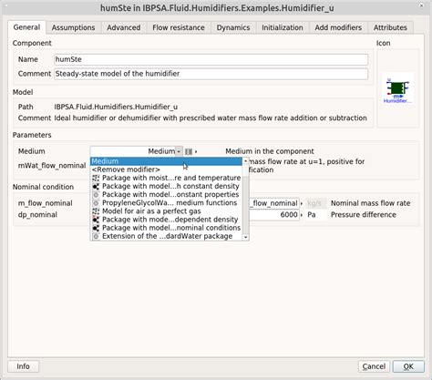 provide easier to understand choice when selecting a media · issue