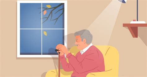 왜 이렇게 늙어보여노화와 다른 이것 막을수 있다 한 장으로 보는 건강
