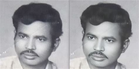 Vikas Kumar On Linkedin Ai Computervision Generativeai Photorestoration