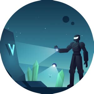 Get The Vue 3 Migration Guide Cheat Sheet Vue Mastery