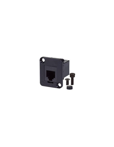 Patch Panel Connector Avp Europa Umrj11