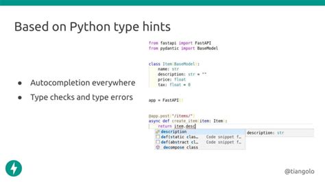Serving Ml Easily With Fastapi Meme Version Ppt