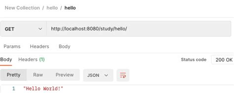 Hello World Issue Likelion Kwangwoon Djangostudy Github