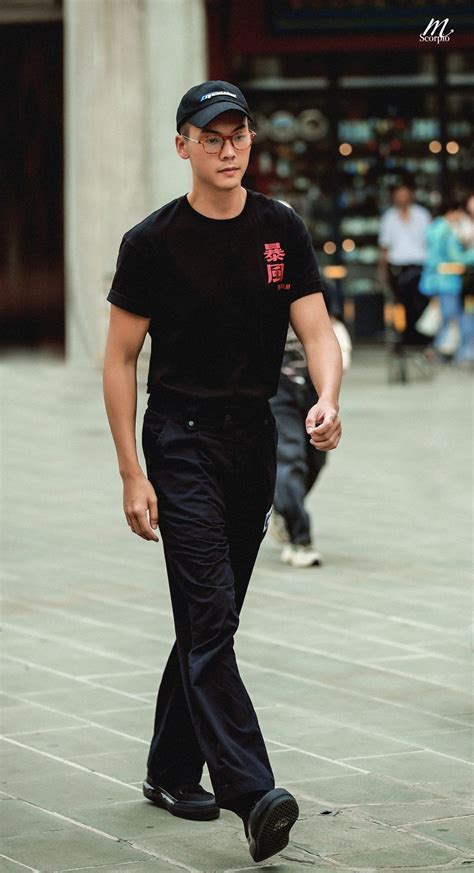 Pin Von Wai Yee Auf C Stars