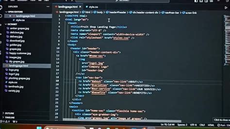 Video Rupali Mohapatra On Linkedin Octanet Web