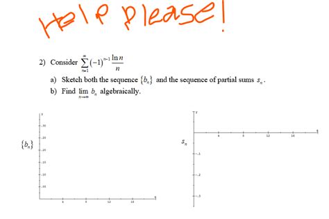 Solved Help Please Show Steps To Answer And Graph Neatly I