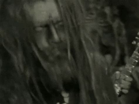 Rob Zombie Gifs Find Share On Giphy