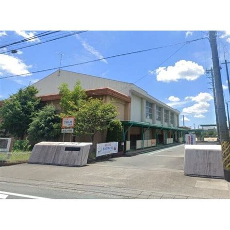 【アットホーム】コーポリッシュ 202 2dk（提供元：株ライフデザインクリエイターズ Rooms！賃貸浜松東店）｜浜松市浜名区の賃貸
