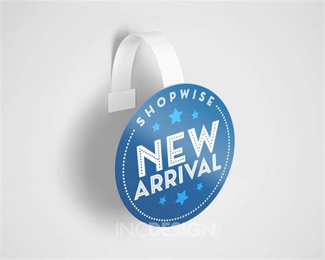 Shopwise Logo Re Brand Behance