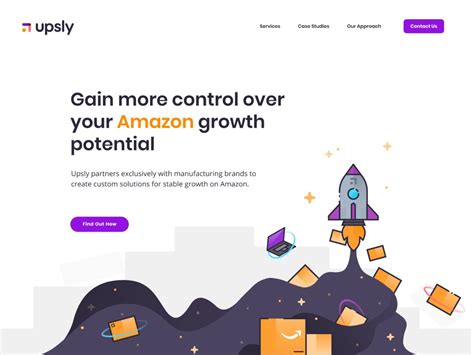 10 Amazing Flat Design Websites For Inspiration Alvaro Trigos Blog