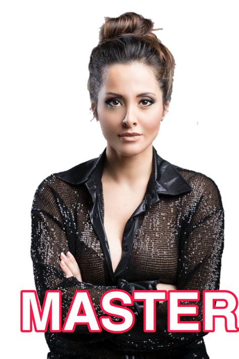 Giada Longo S On Giphy Be Animated