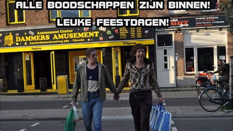 Winkel De Kinkel Winkelcentrum Humor Boeken Direct Op Showbird Com