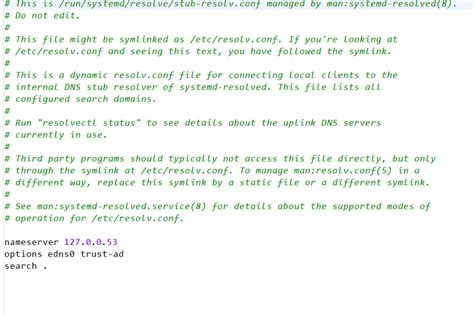 安装ss 完后不能正常用 Issue jinwyp one click script GitHub
