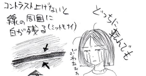 愚痴子さん デジ塗り愚痴子さん Michikosexﾐﾁｺのイラスト Pixiv