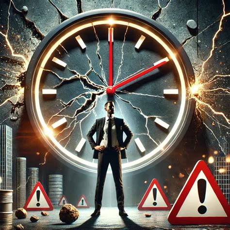 Mohsin J On Linkedin Businessrisk Problemsolving Cxo Leadership Urgentsolutions…