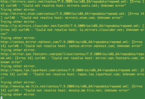 成功安装后，用的x Ui大概18个小时后，warp普通会自动断掉导致无法使用。重启后解决。 · Issue 10 · Yonggekkkwarp Yg · Github