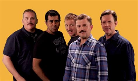Super Troopers S On Giphy Be Animated