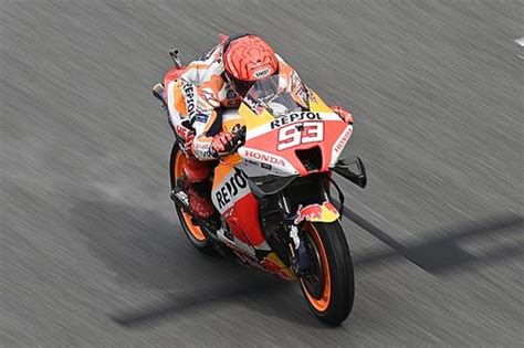 MotoGP Noticias Lo más reciente sobre MotoGP