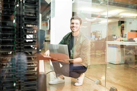 On Prem Vs Cloud Vs Hybrid Data Centers Which Is Best