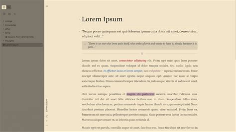 Meta Post CSS Themes Showcase 57 By Glitch Share Showcase