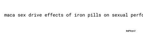 Maca Sex Drive ：ron Jeremy Penis Enlargement Pills Usach