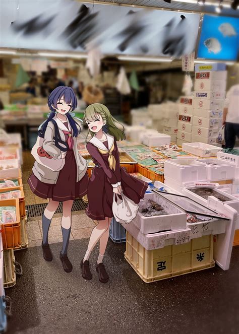 Blur Censor Danbooru