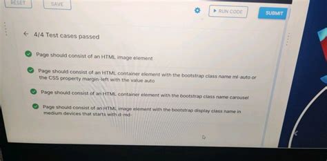 Ananya Gurrala On Linkedin Ccbp