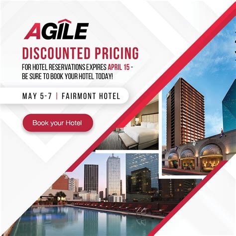 Axxess™ Technology Solutions Agency Management Desktop Support