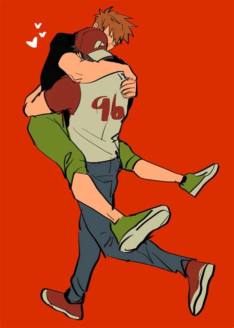 How It Goes Pokemon Blue Pokemon Trainer Red Pokemon Red