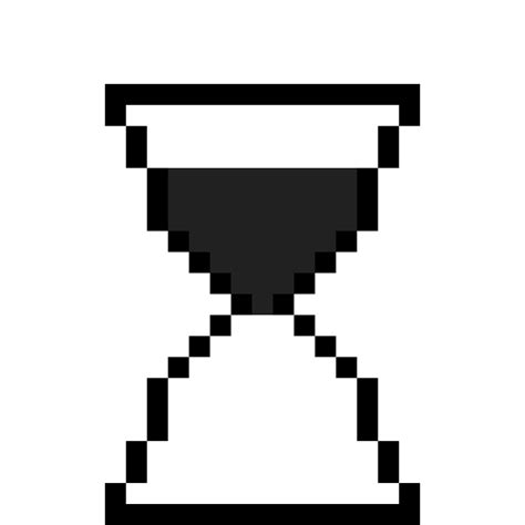 Hourglass Animated 