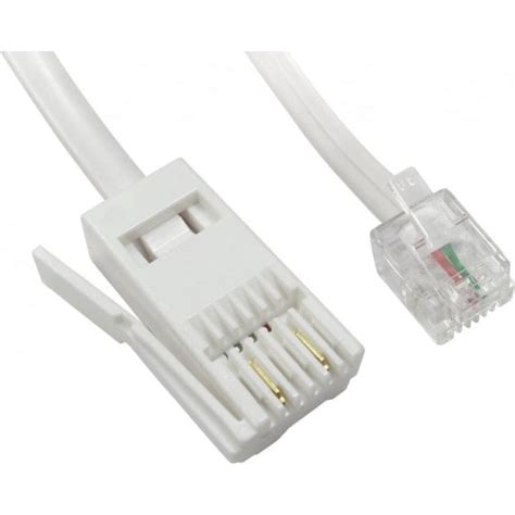 Bluetooth Adapter Rj11 At Dorothy Fincham Blog