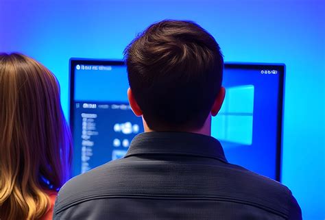Install Microsoft Teams On Windows 10 And 11 Complete Step By Step