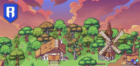 Top 6 Web3 Games Lighting Up The Ronin Blockchain Nft Plazas