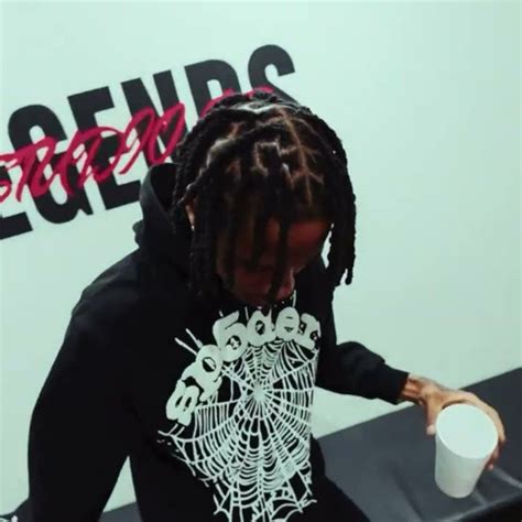 Jay Hound Sweeper Anthem Reviews Album Of The Year