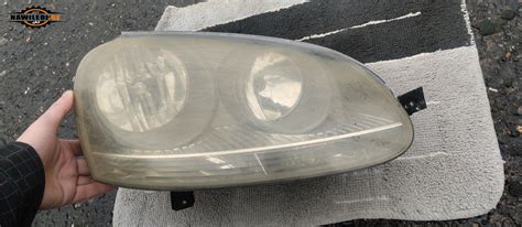 ფარი ქუთაისი