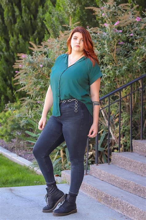 Styla Juneau Styla Patterns