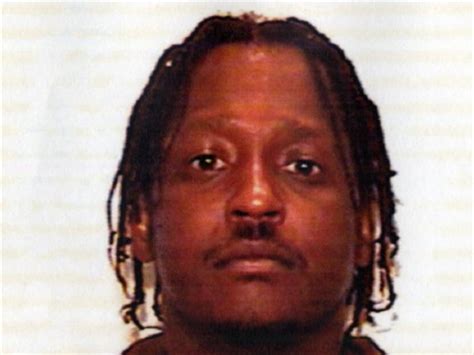 Toledo Man Sought In Fatal Blaze The Blade