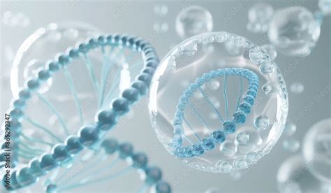 An Image Of A Simple Chemical Bond Composed Of Atoms Ions Bonds And Molecules Background Is